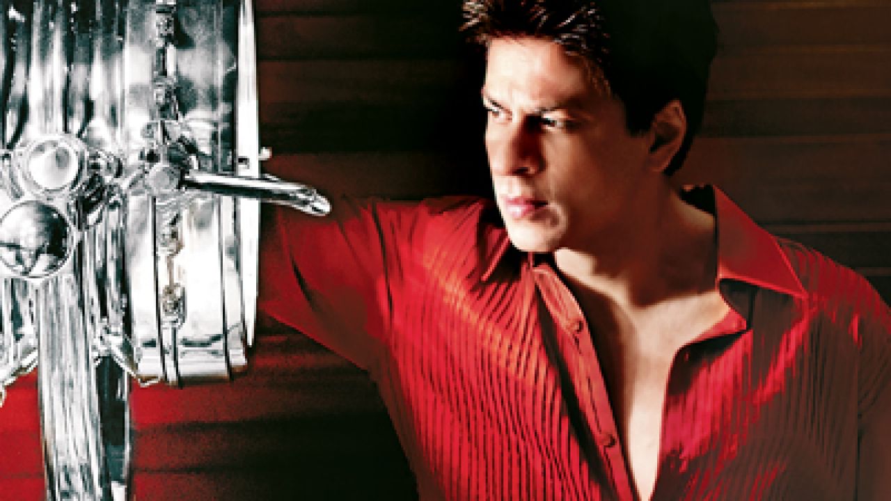 It is not difficult to be a star now, says Shah Rukh Khan