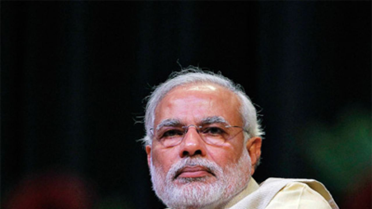 PM Narendra Modi immune from human rights lawsuit in US