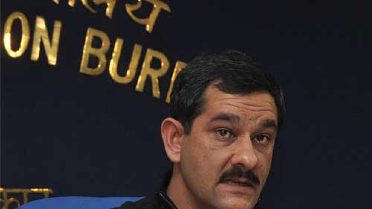 Jitendra Singh announces over 50% hike in research fellowship