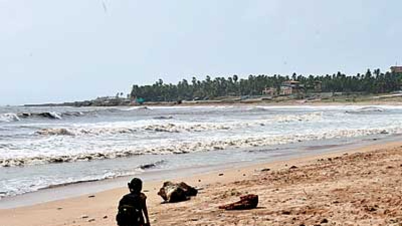 dna special: Bridges to Madh & Manori will wipe out gaothans, say East ...