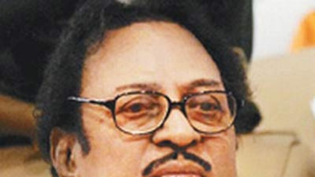 Veteran Tamil actor SS Rajendran dies at the age of 86