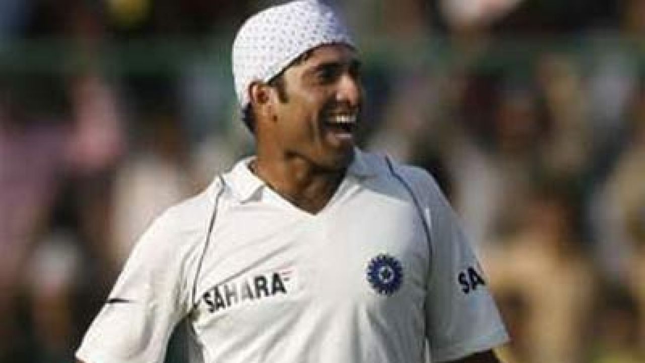 Would love to watch ISL match during my stay in Kolkata: VVS Laxman