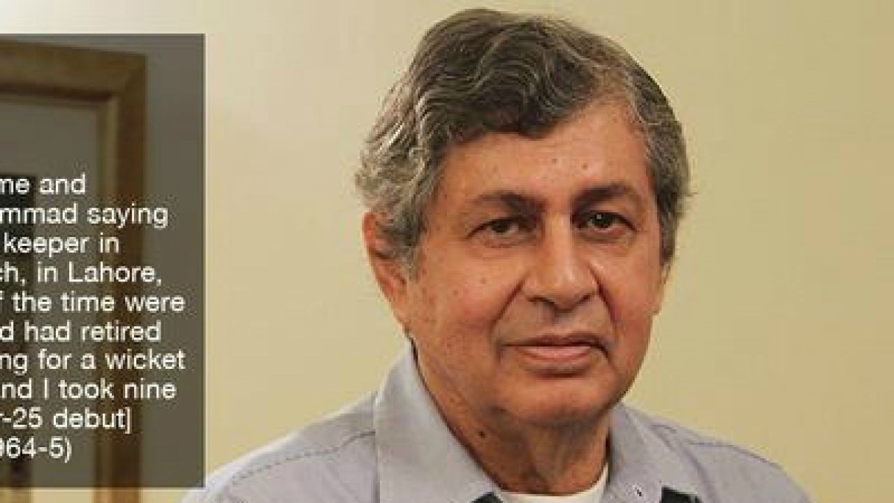 Wasim Bari Pcb Design