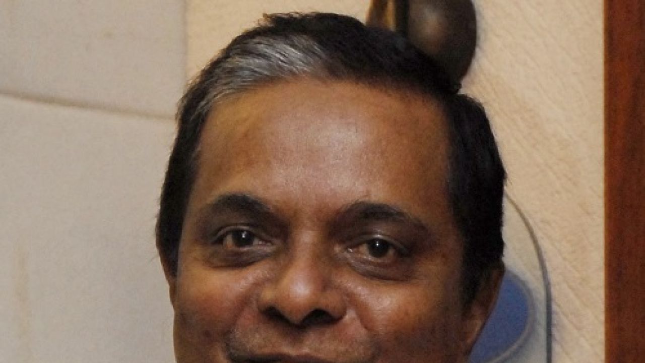 Bollywood actor Sadashiv Amrapurkar critical