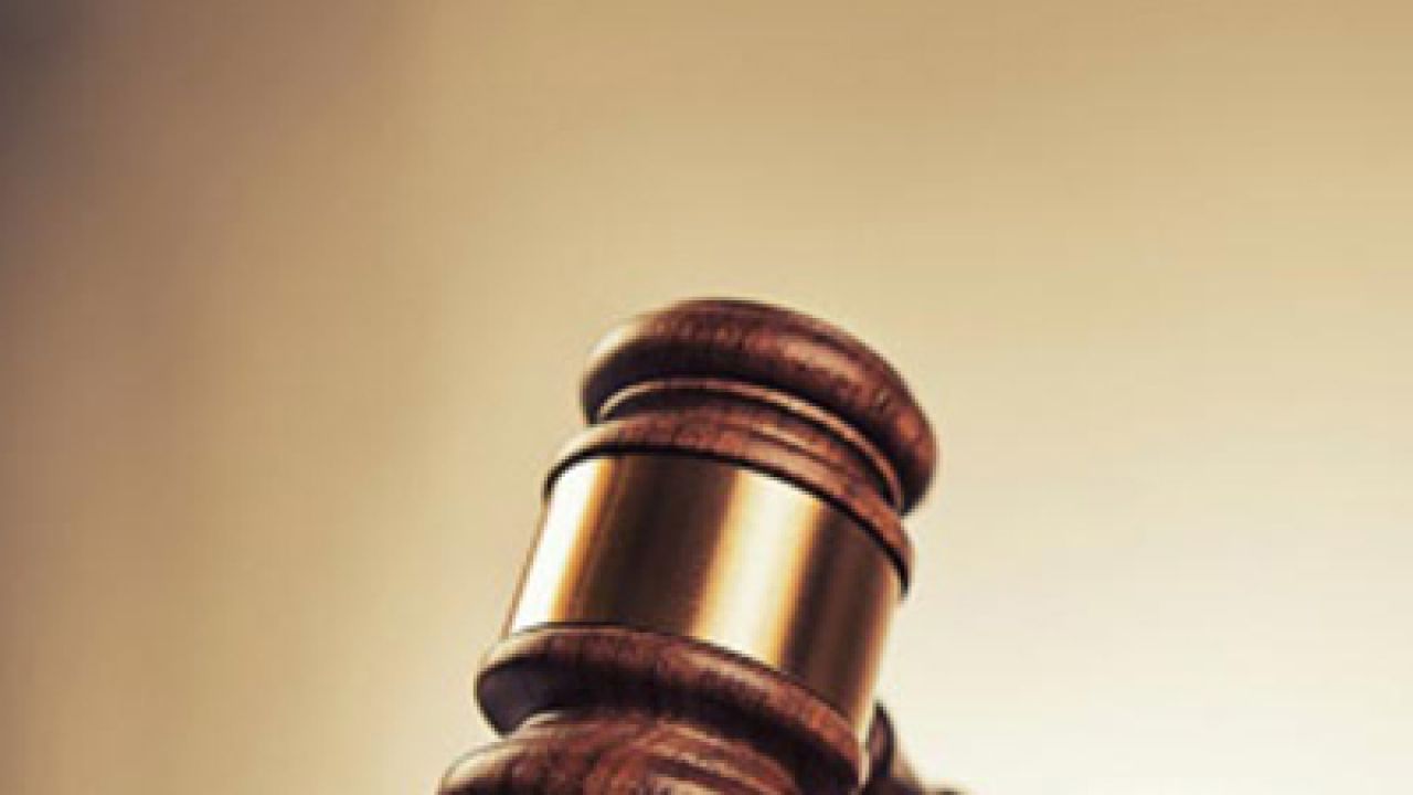 Man marries like prince, pays maintenance as pauper: Delhi court