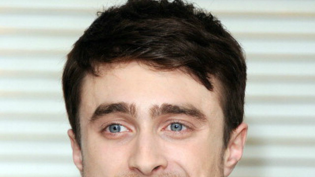 Learning to dance on broadway is my proudest moment, says Daniel Radcliffe