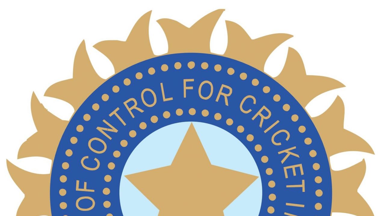 BCCI release schedule for Sri Lanka ODIs; Eden Gardens gets a game