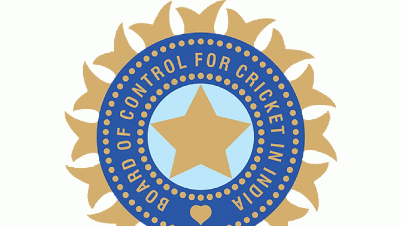 Mumbai would host 2014 Deodhar Trophy as per BCCI calendar