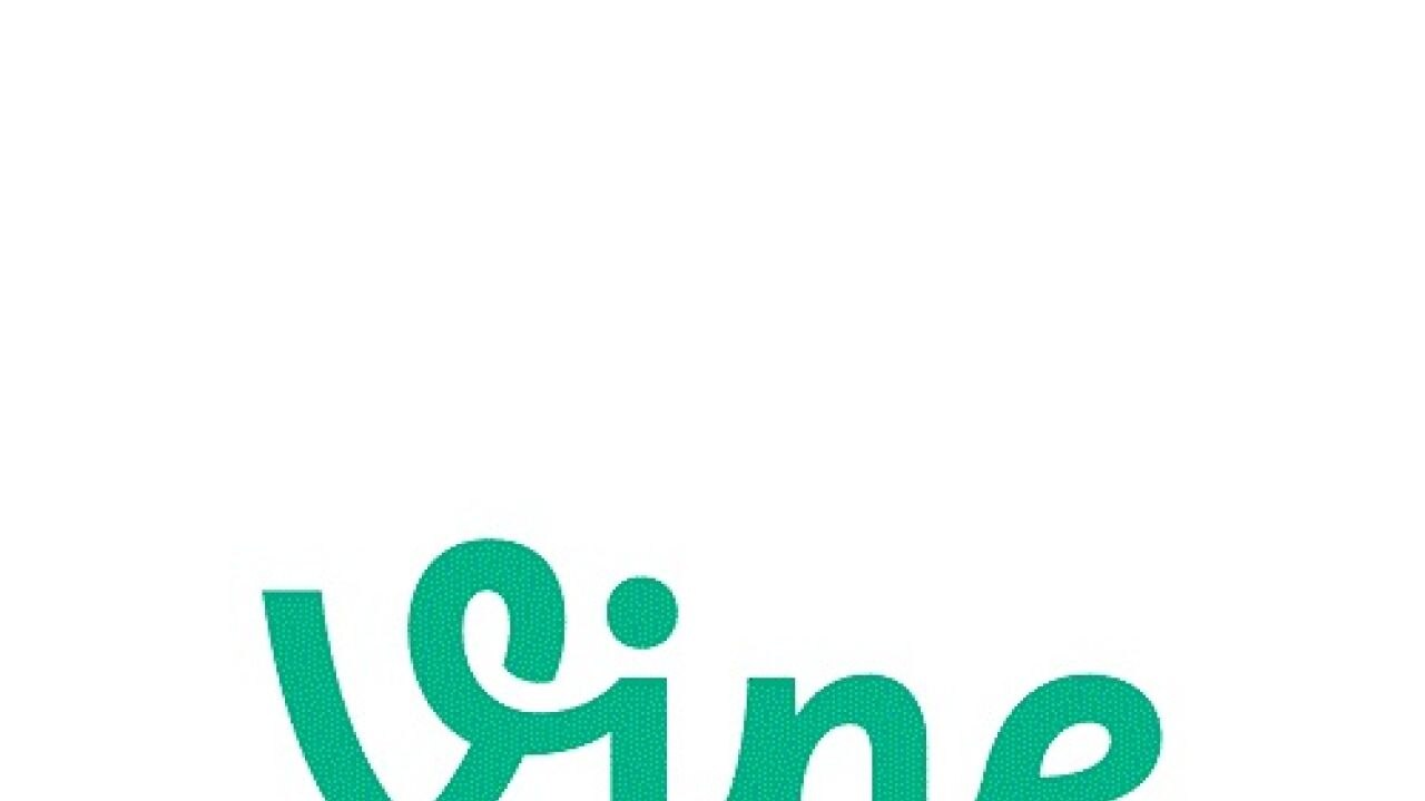 No short term plans to monetize Vine, says Twitter