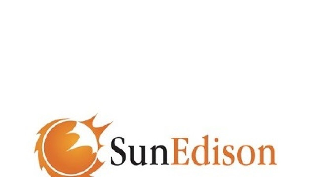 Solar company SunEdison Inc signs MoU with Rajasthan government