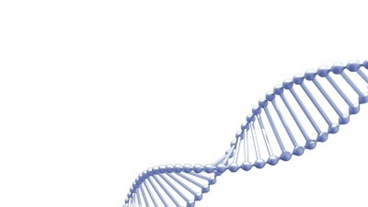 Scientists discover over 100 new genes linked to increased autism risk
