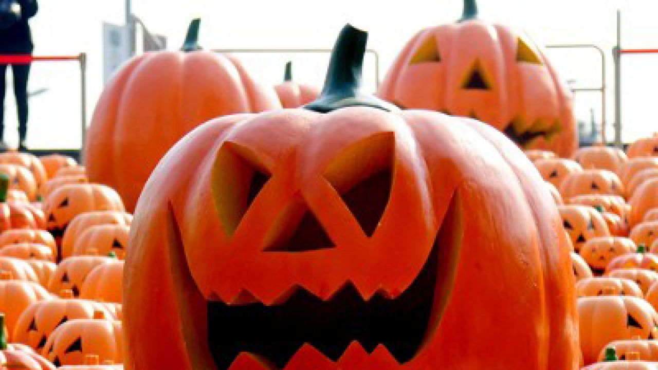 Twitter users show their creativity as #ScaryStoriesIn5Words trends