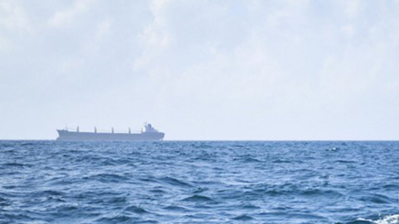 Oceans appeared on Earth millions of years earlier than believed, new ...