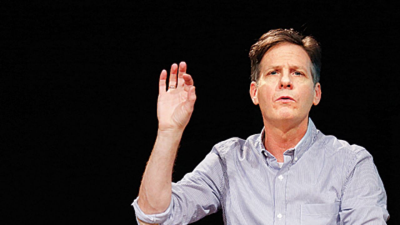 Of Plays and Witnesses