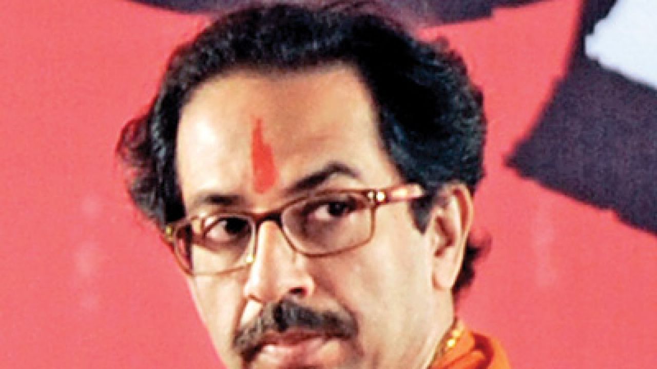 Uddhav Thackeray U-turn leaves Shiv Sena baffled