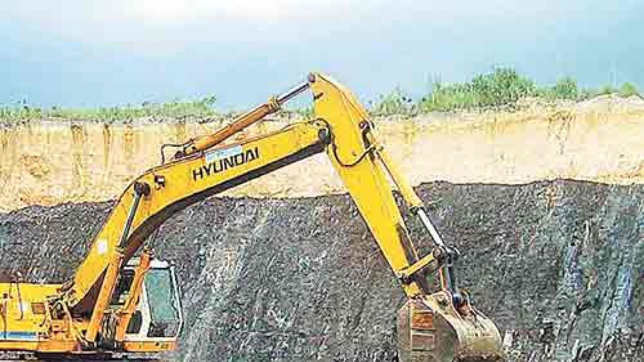 Goa government to auction new mining leases, renew operational ones