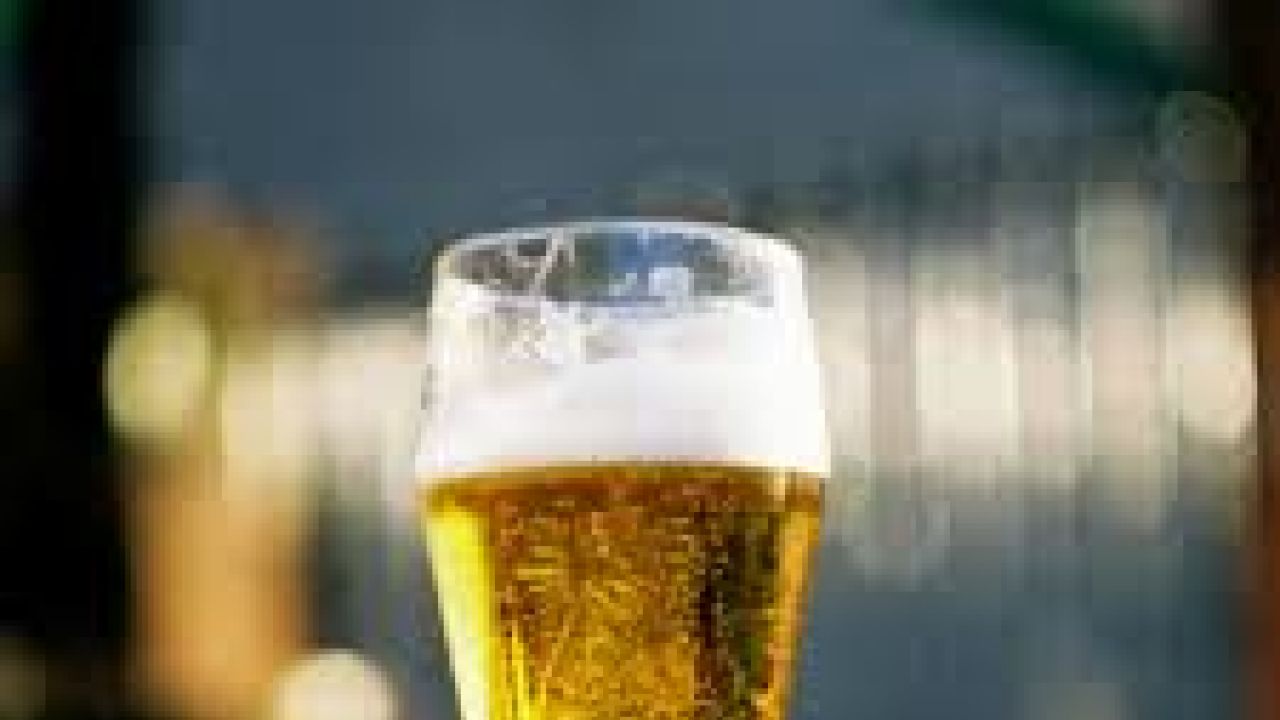 Bar bribe: Vigilance to probe charge against Kerala finance minister