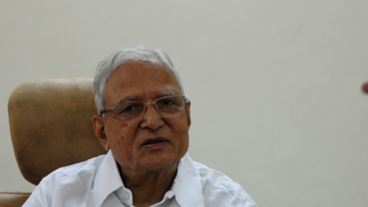 Need cooperation from Swiss banks to bring back black money: Justice MB ...