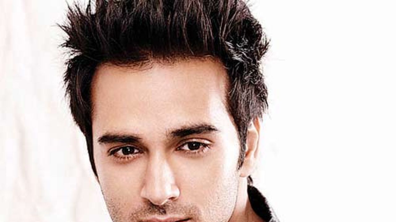 'Fukrey' actor Pulkit Samrat marries Shweta Rohira
