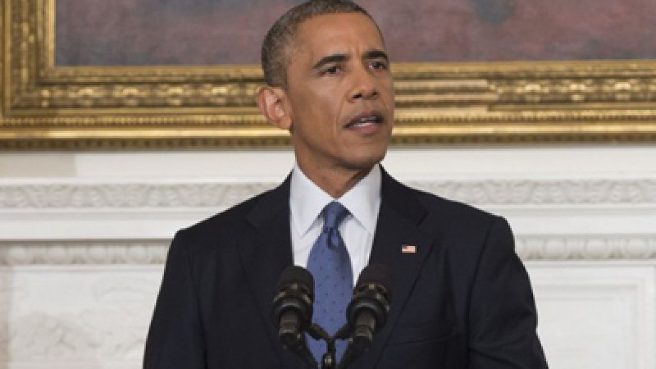 US senate elections: Republicans roll up early wins in US midterm elections