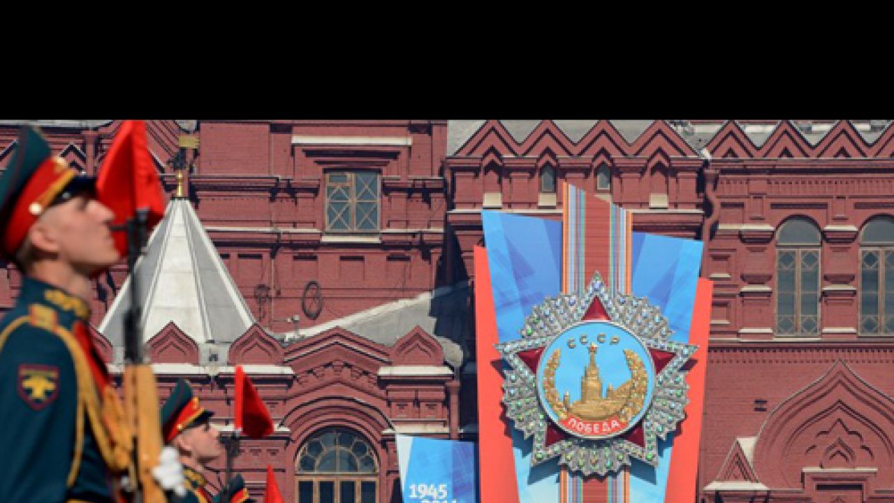 Russia test-fires intercontinental missile as standoff with West over ...