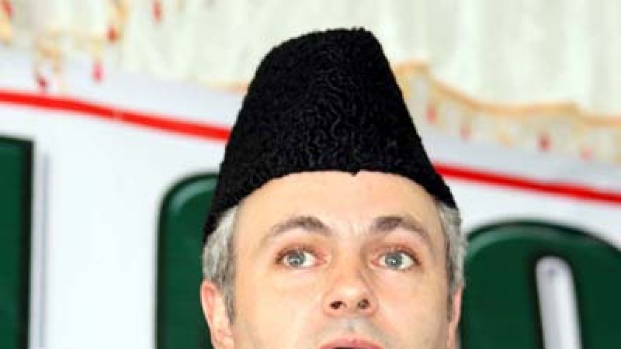 Senior NC leader Sheikh Ghulam Rasool quits party ahead of assembly polls