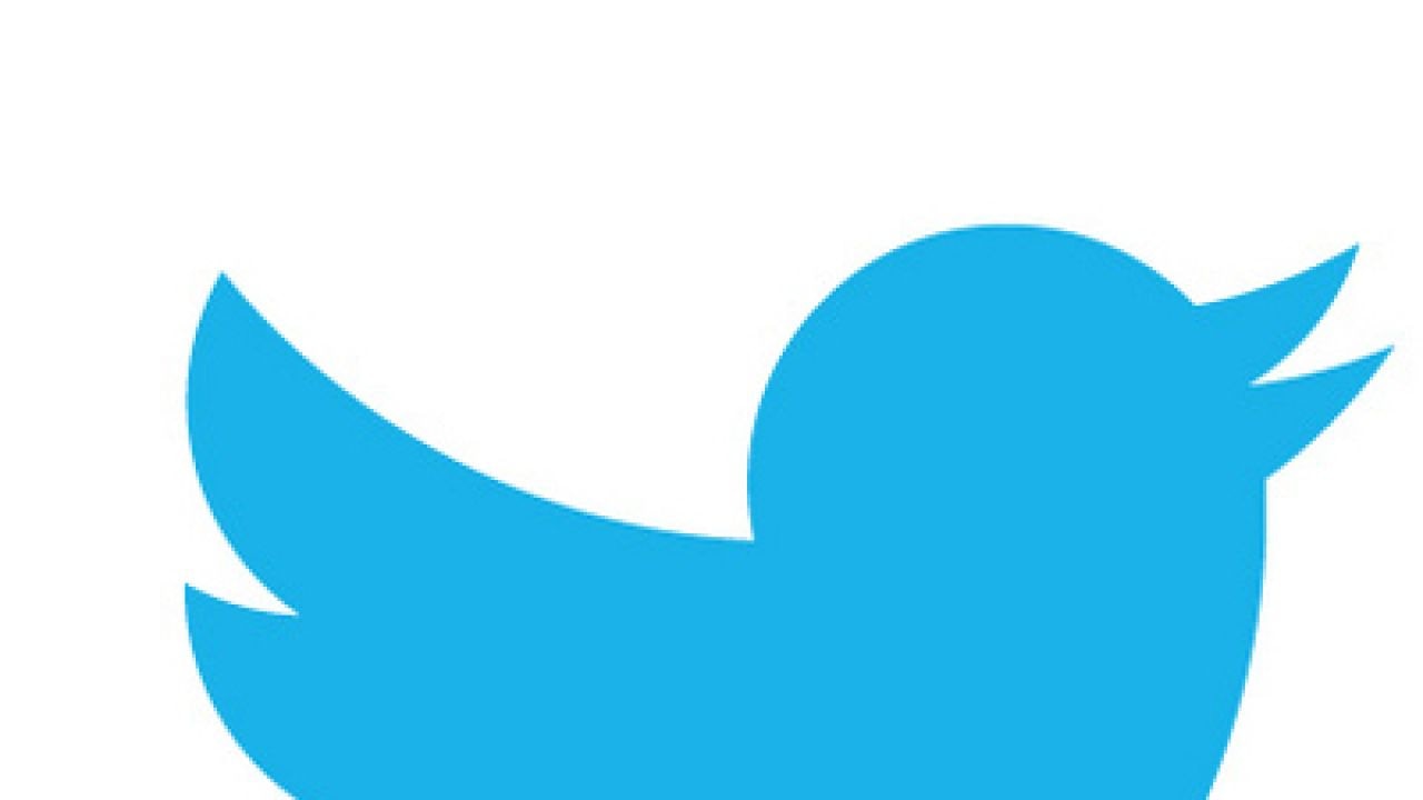 Twitter to open 'marketing office' in Hong Kong in 2015 despite China ban