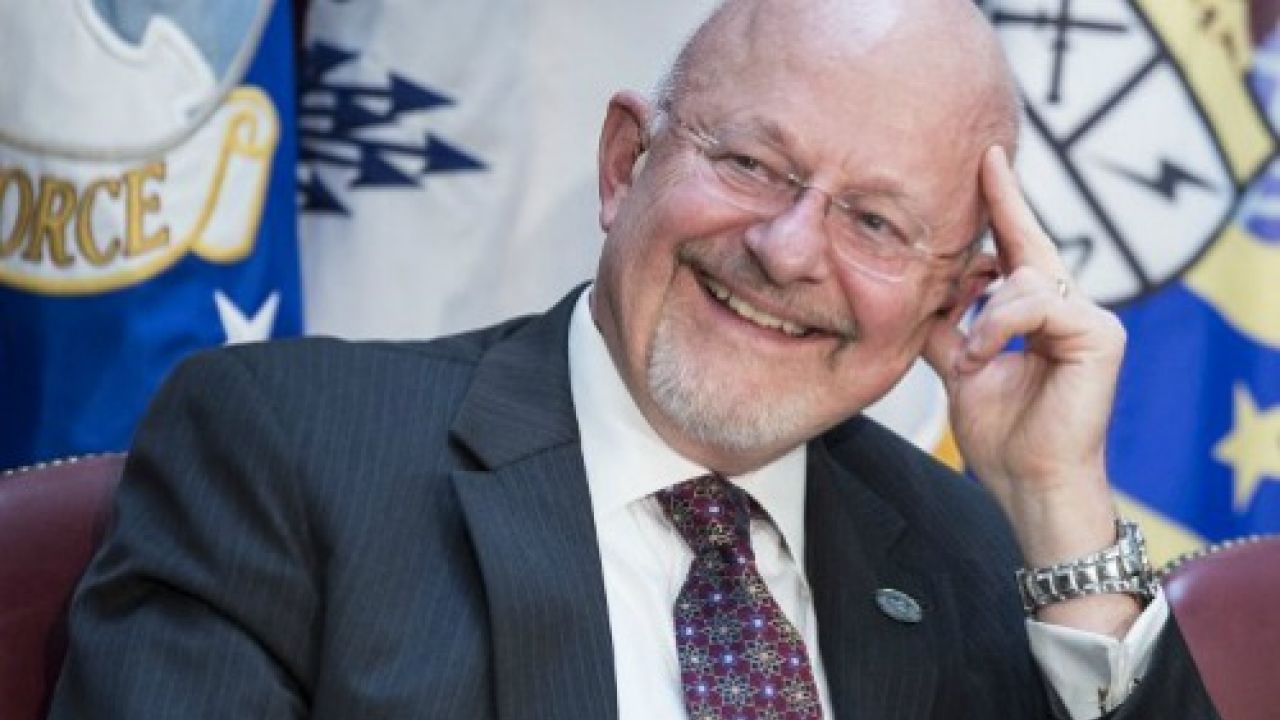 US citizens, Kenneth Bae and Matthew Todd Miller, freed from detention ...