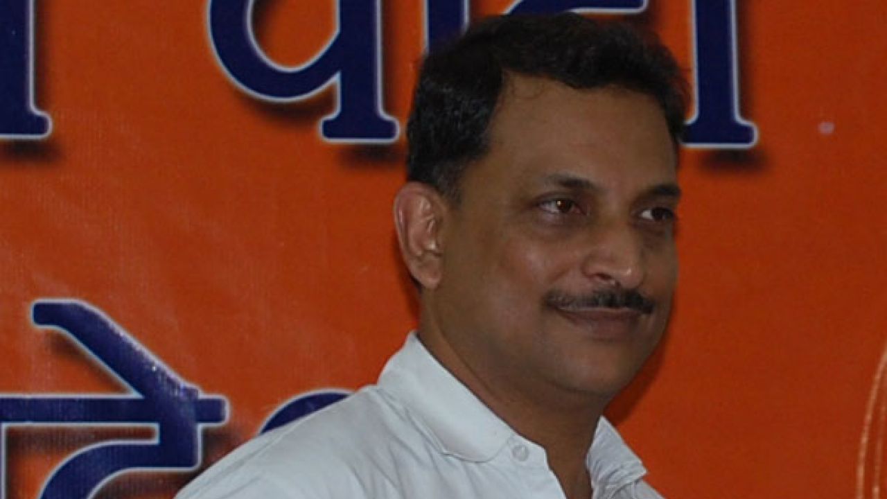 Would be privileged to serve nation as Minister of State, says Rajiv ...