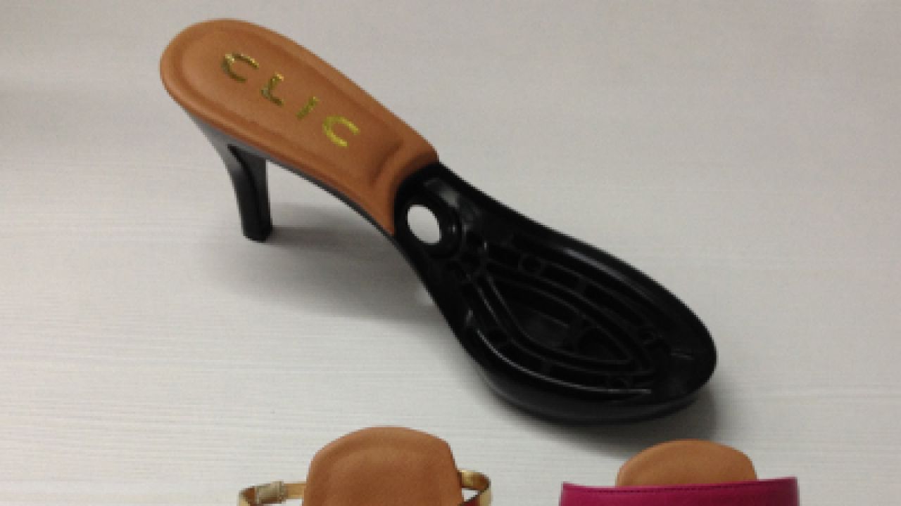 Would you wear these?