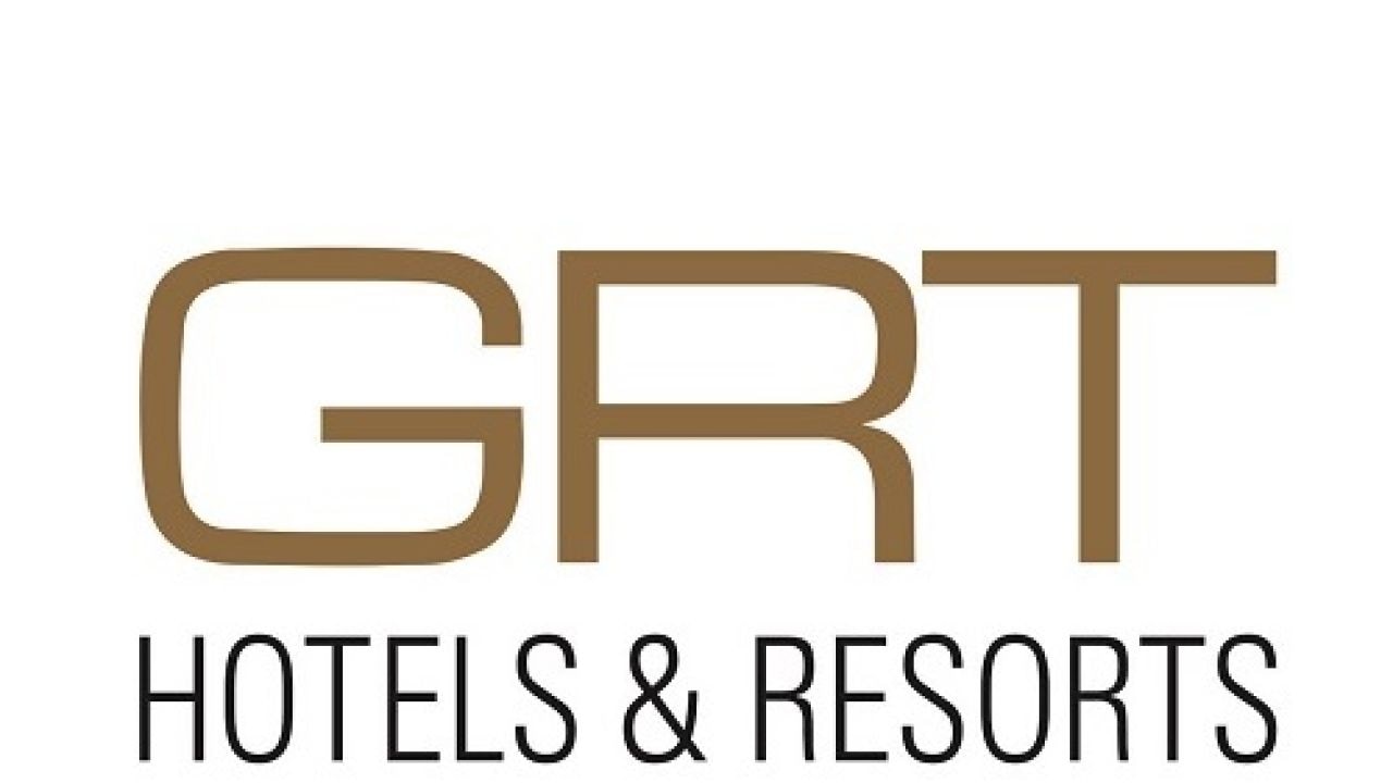 GRT Hotels forays into serviced apartments sector