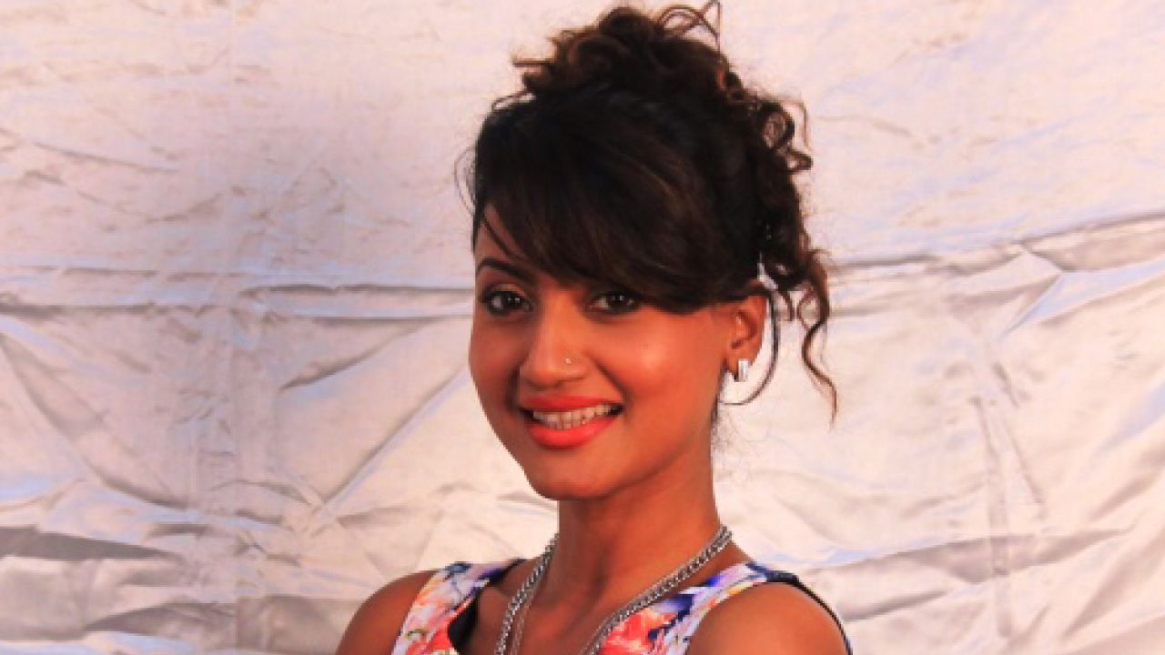 I have been offered Bigg Boss 8 in the past too, says wild card ...