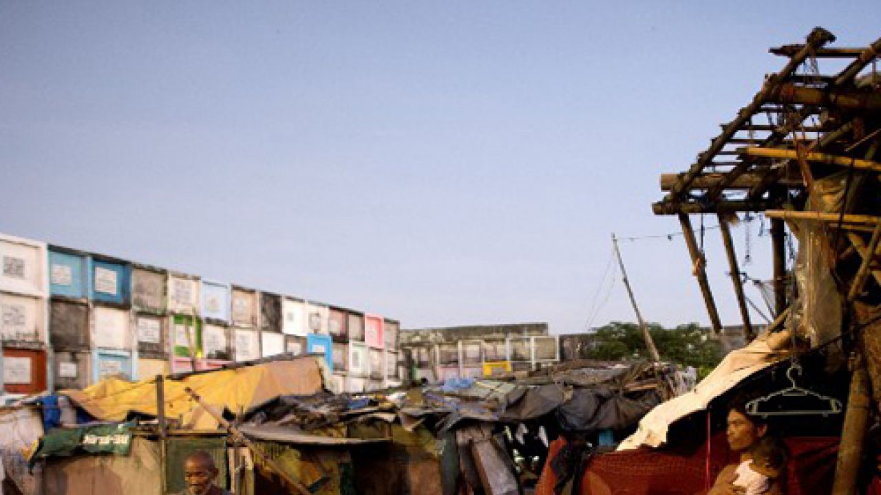 Ignoring rising inequality would leave millions trapped in poverty ...