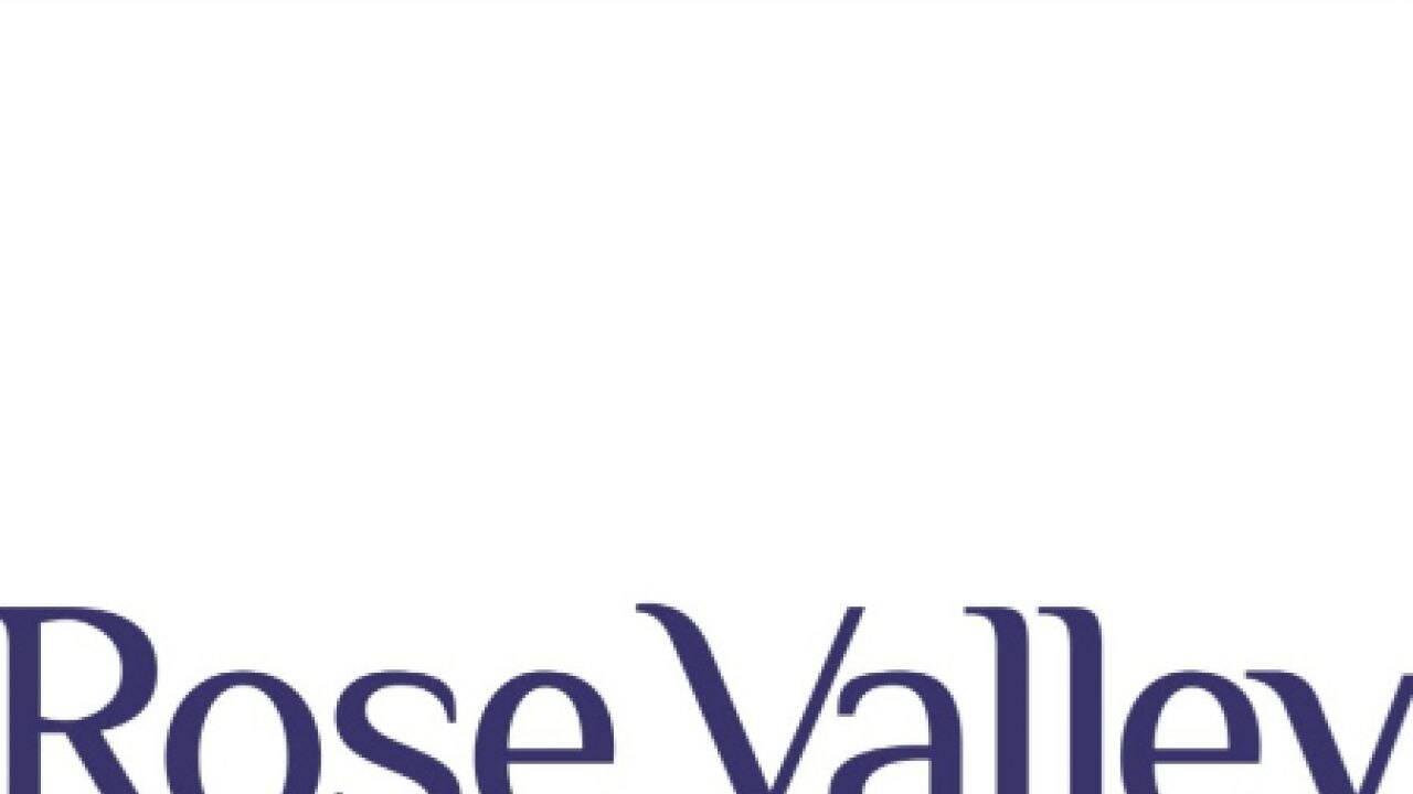 Rose Valley scam six times bigger than Saradha: ED