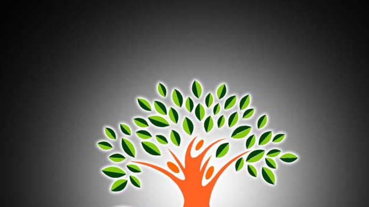 Black money issue: Dabur's Pradip Burman gets bail, barred from leaving ...