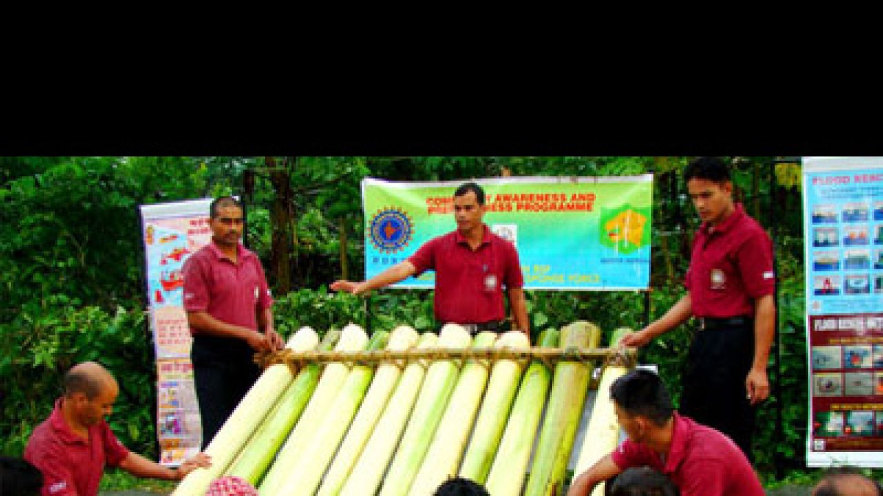 Government to appoint disaster-handling experts as National Disaster ...