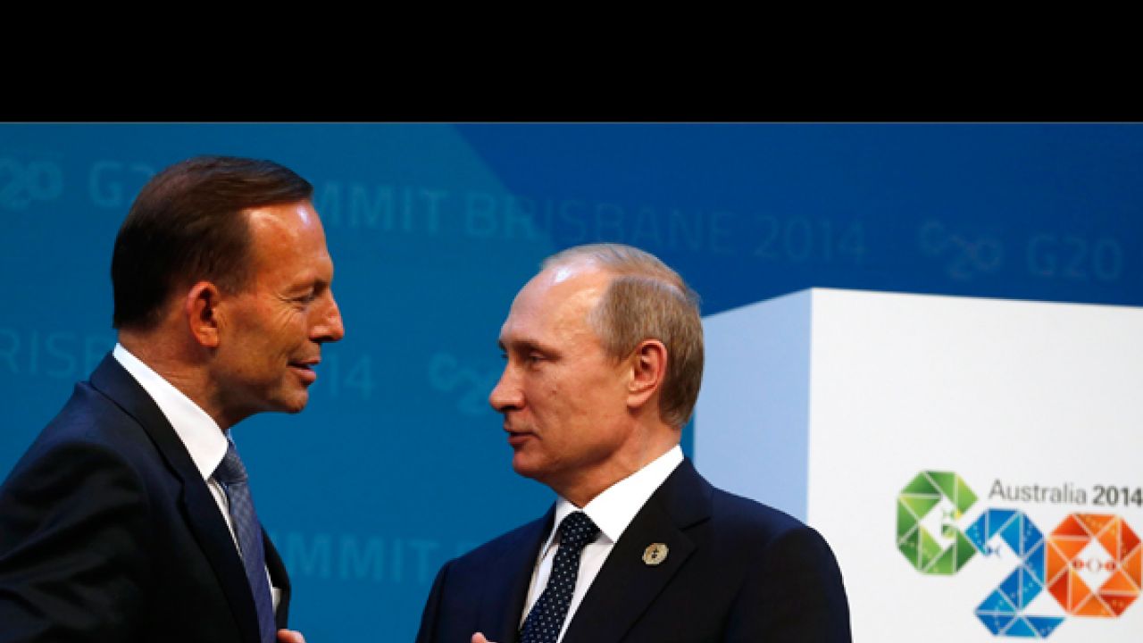 US, European leaders blast Russian President Vladimir Putin over ...