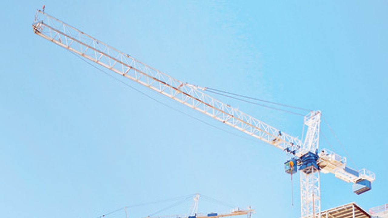 G20 to set up Global Infrastructure Hub