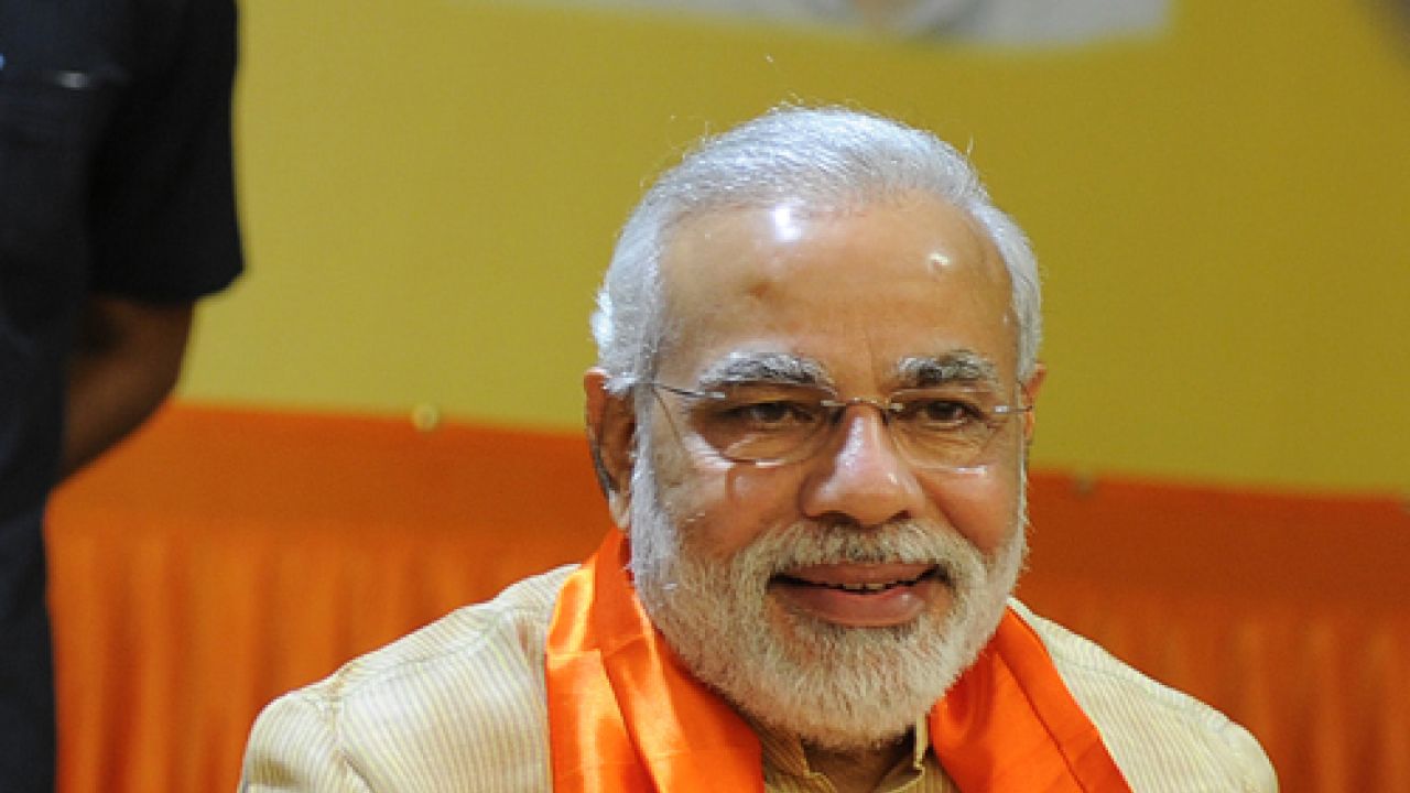 PM Narendra Modi government to reward hard working employees with cash ...