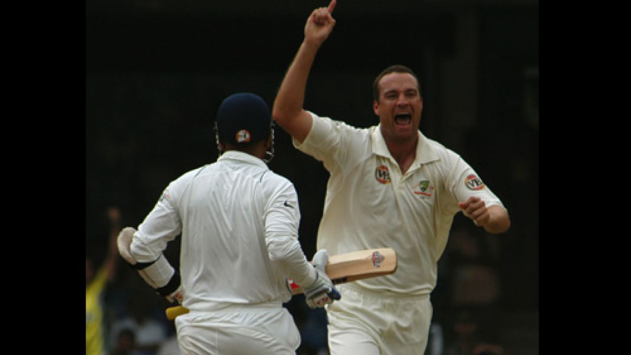 One Day International captaincy must for Steve Smith before taking Test ...