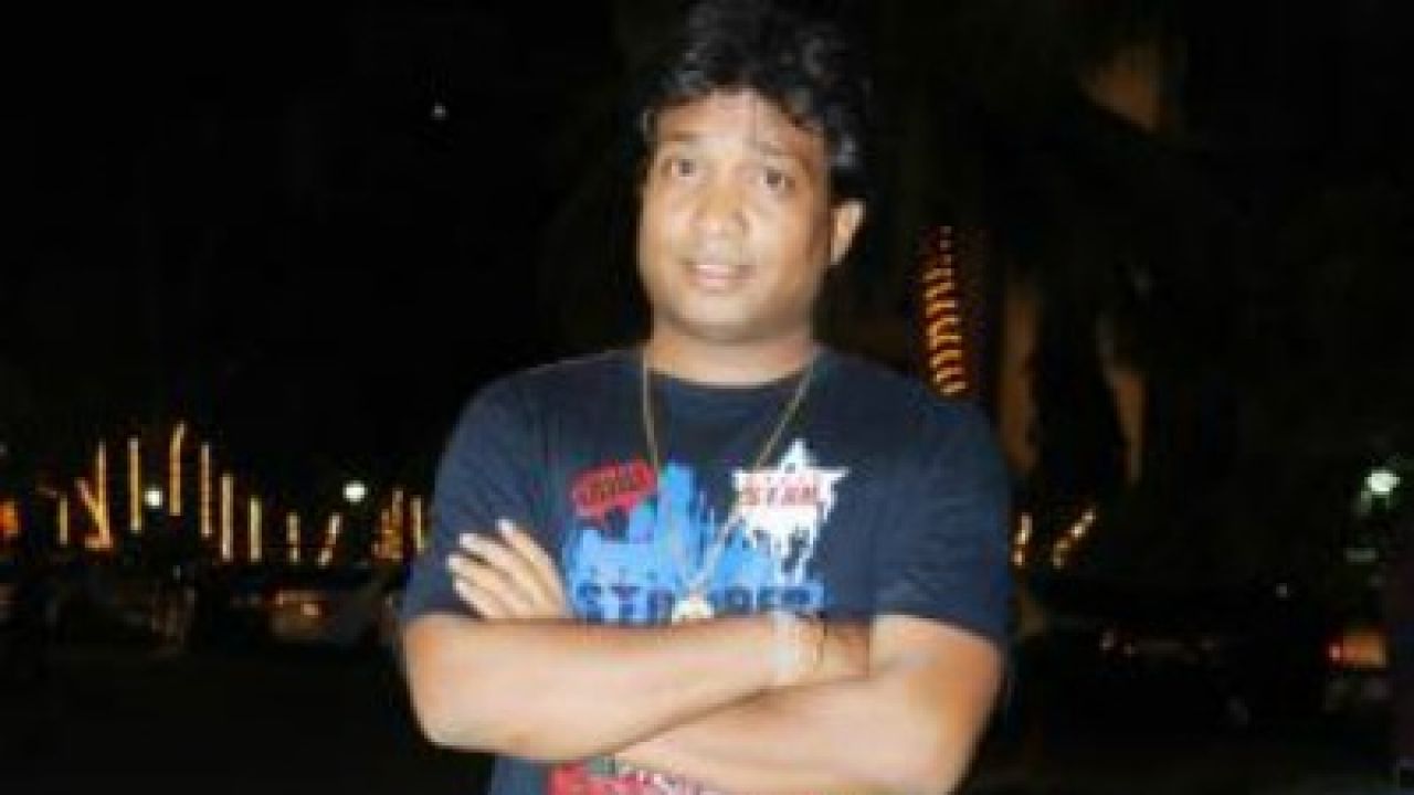 Stand-up comedians become better film actors, says Sunil Pal