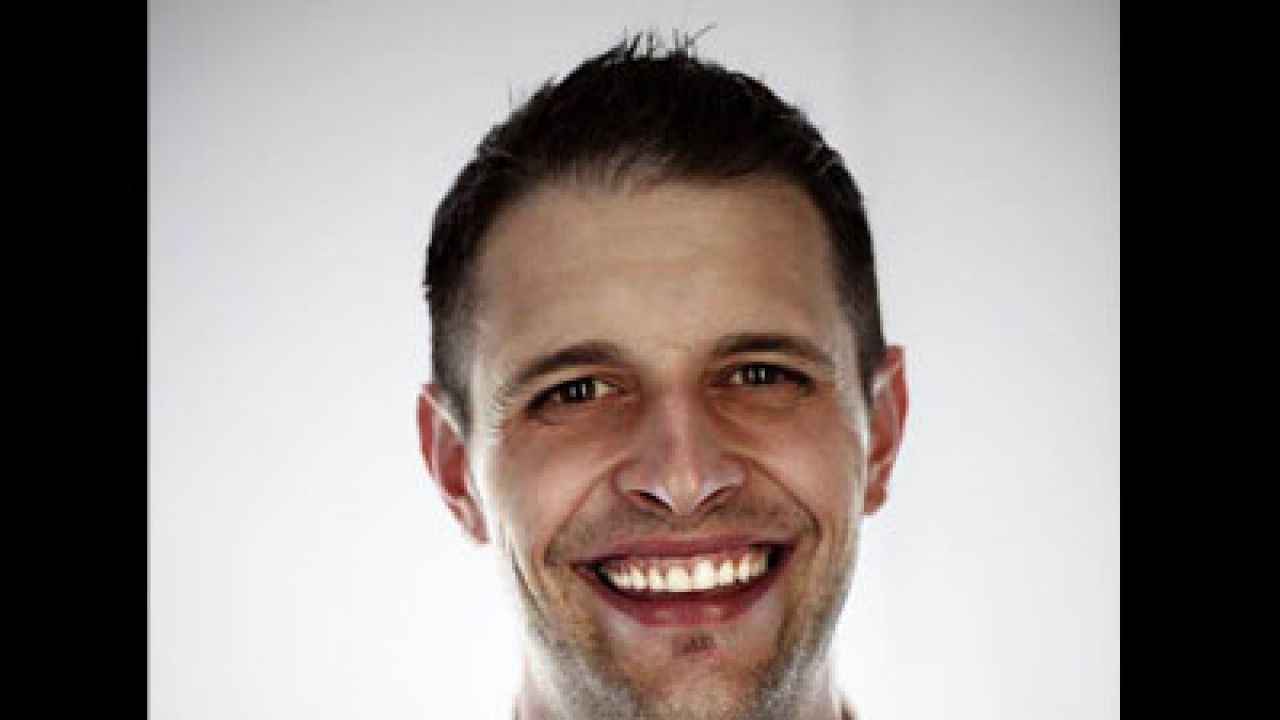 'Drug abuse should be a health problem, not a crime'