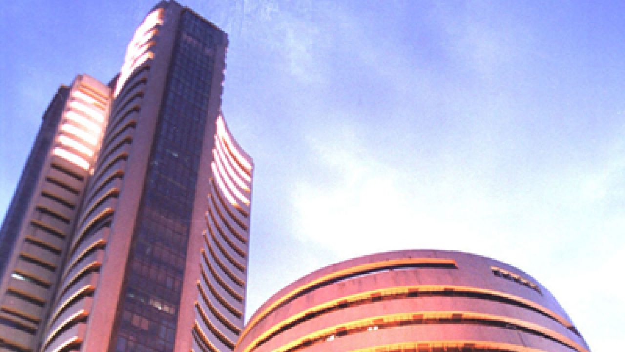 SEBI withdraws recognition granted to Delhi Stock Exchange