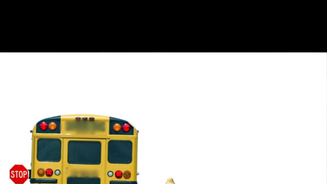 UK's first 'poo-fuelled' bus takes new road to sustainable future