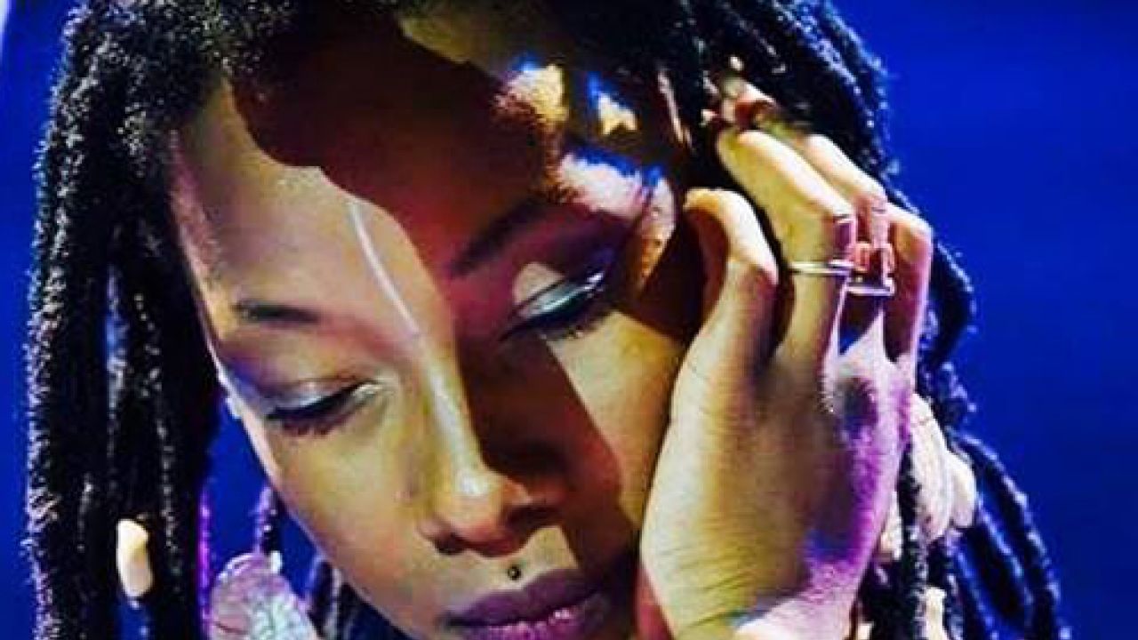 Mali singer Fatoumata Diawara brings Afro-pop music on India tour