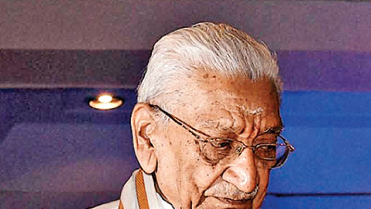 After 800 years power of Delhi in hands of a proud Hindu- VHP