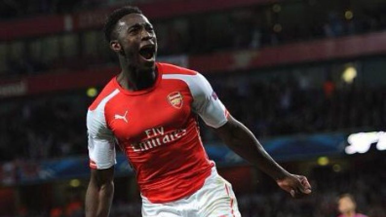 Ex-Manchester United skipper Paul Ince says club should not have let ...