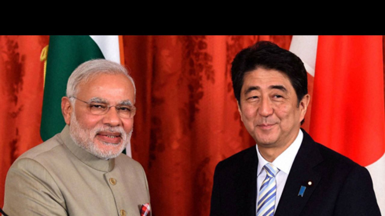 Prime Minister Narendra Modi concludes successful Japan visit, secures ...