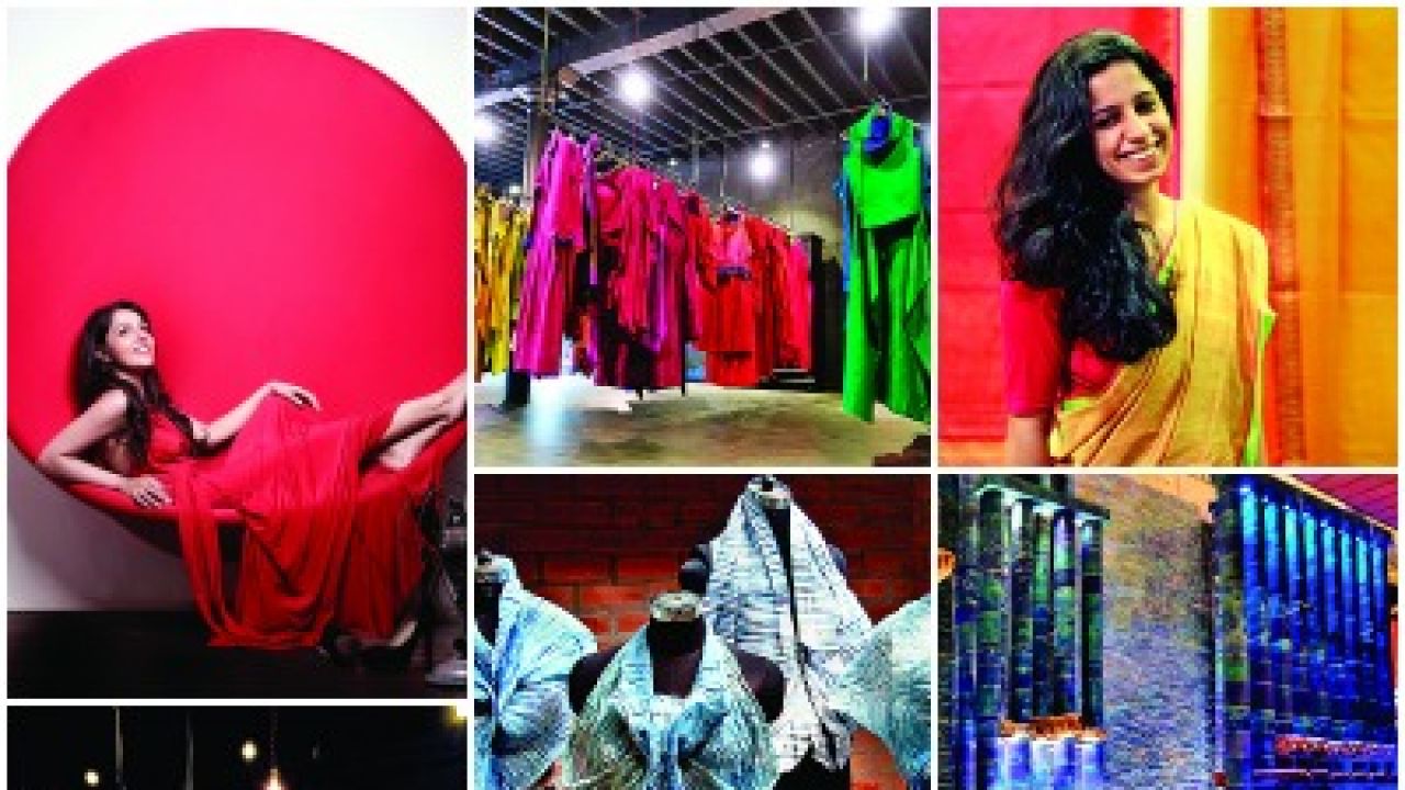 DNA India: Latest News Headlines, Breaking News & Live Updates on ...