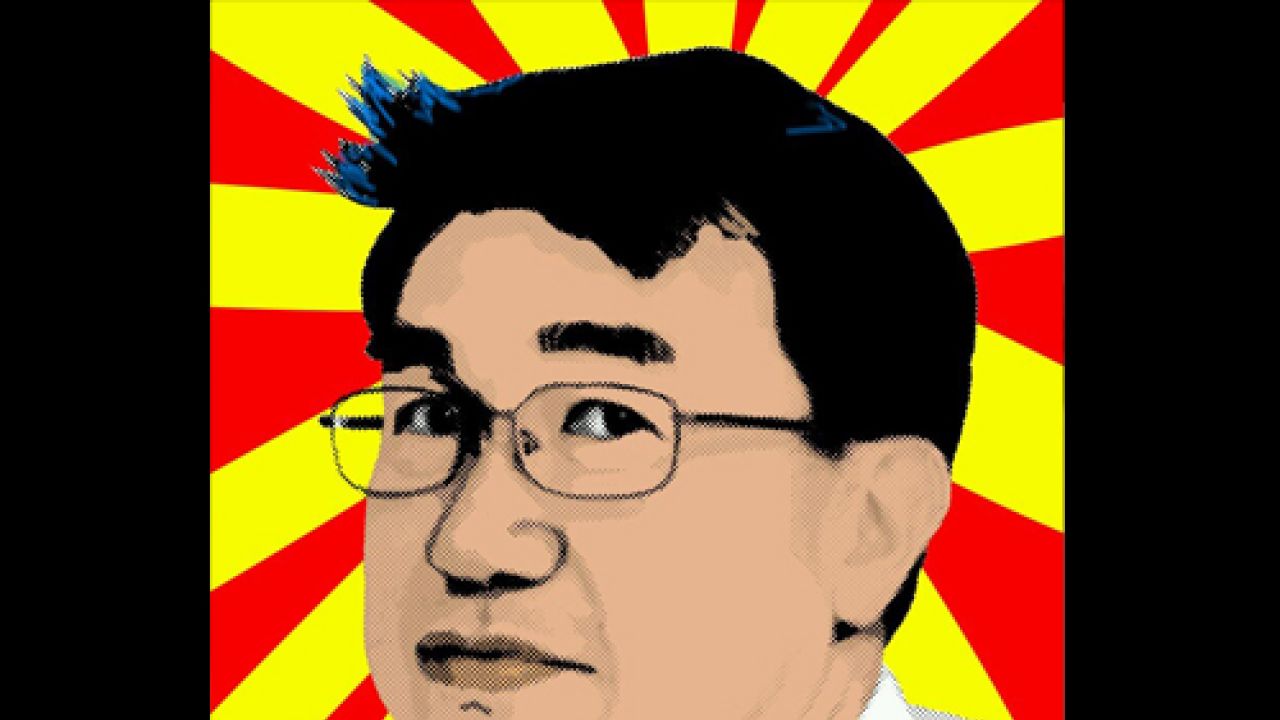 India can replicate Singapore's sanitation success story: says 'Mr ...